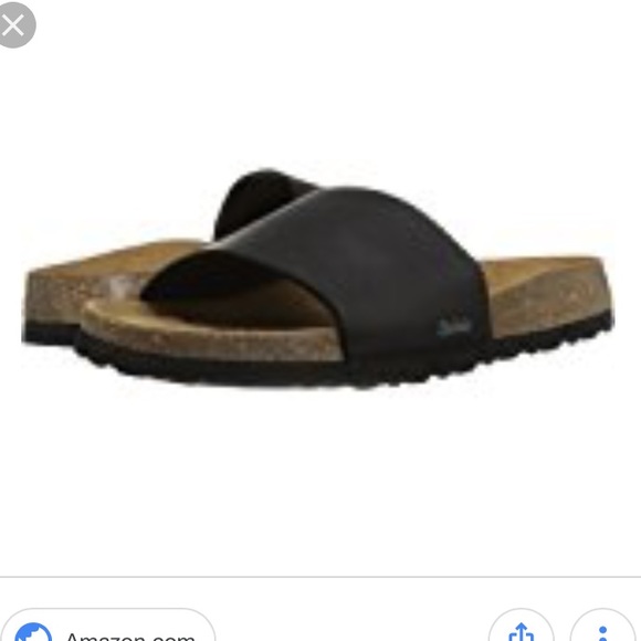 Birkenstock | Shoes | Birkenstock Betula Iso | Poshmark